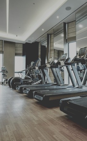 My Blog – My WordPress Blog