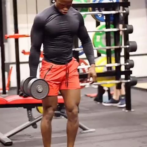 My Blog – My WordPress Blog