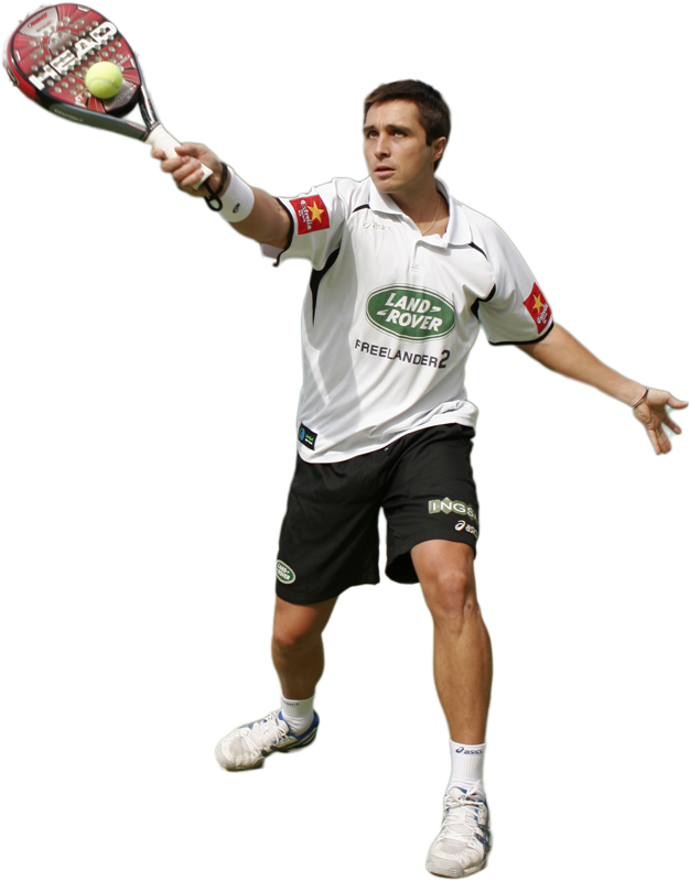 YMCO-Cairo – Welcome to YMCO-Cairo