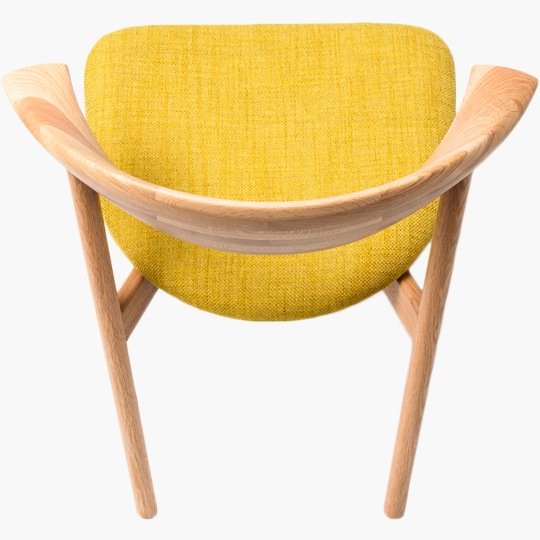 Home Main – YMCO-Cairo