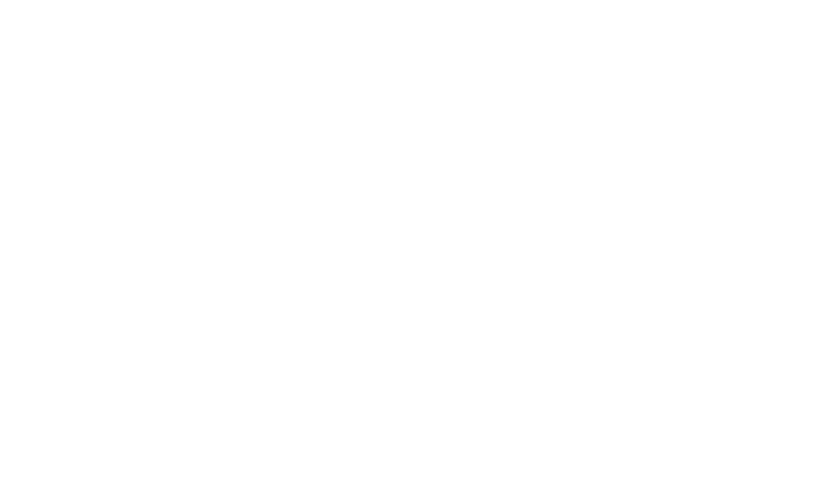 YMCO-Cairo – Welcome to YMCO-Cairo